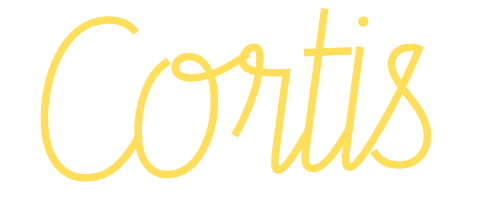 7 Ways To Get Your Energy Back