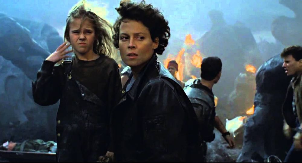 8 of the Best Alien Movies for Fans of Classic Sci-Fi