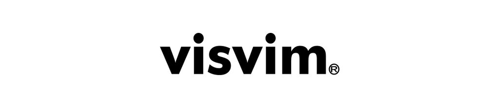 The Most Exciting and Best Japanese Denim Brands