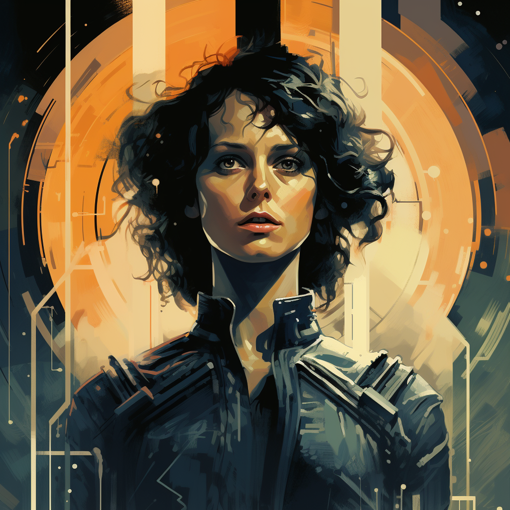 The 10 Best Films Directed by James Cameron