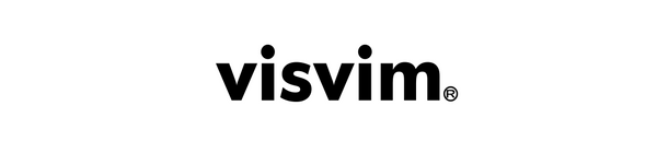 The Most Exciting and Best Japanese Denim Brands