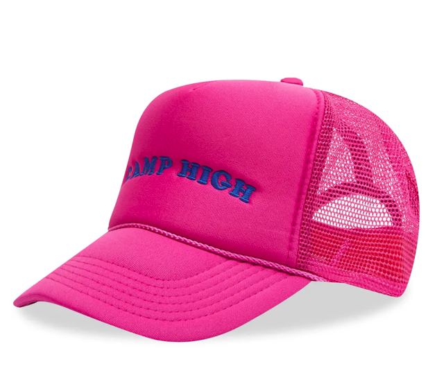 5 Funky Fun Clothing Brands to Bring You Great Enjoyment