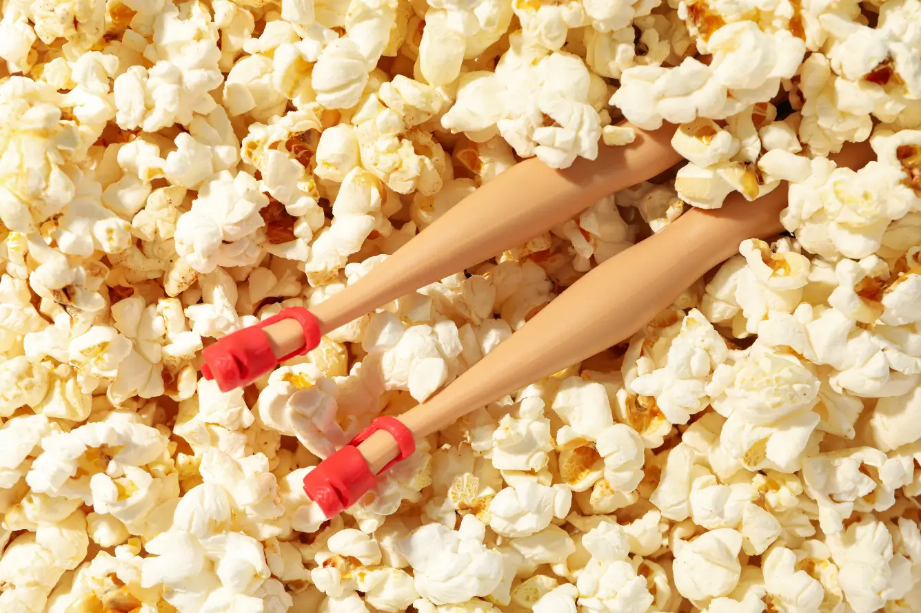 12 Of The Best Hand-To-Hand Combat Movies